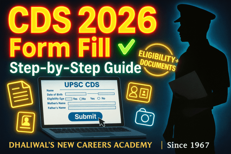 How to Fill TA Form Online 2025 | Step-by-Step Guide